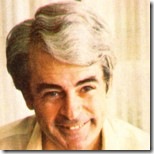 1979: October 20-26 – Television.AU